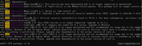 Npm Err Code 128 Npm Err An Unknown Git Error Occurred Npm Err Command