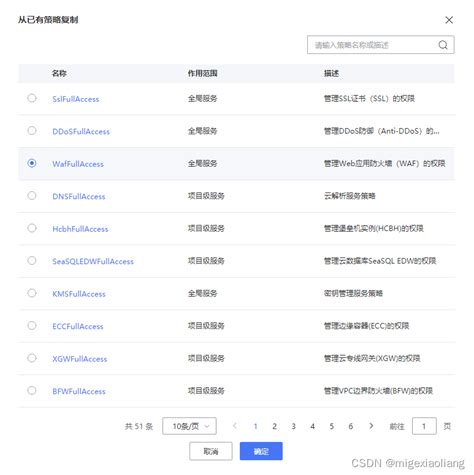 Element中的el Table表格实现单选功能element Table 实现单选 Csdn博客