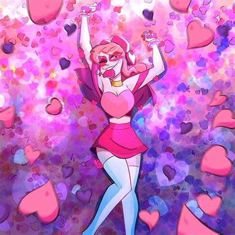 Missheedofficial On Instagram Feliz Sanvalentin Mis Seguidores