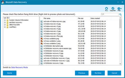 How To Fix External Hard Drive Not Accessible In Windows XP