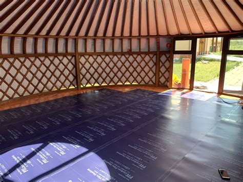 Шалны Халаалт Кореа Кабель Шалны Халаалт Кореа Кабель