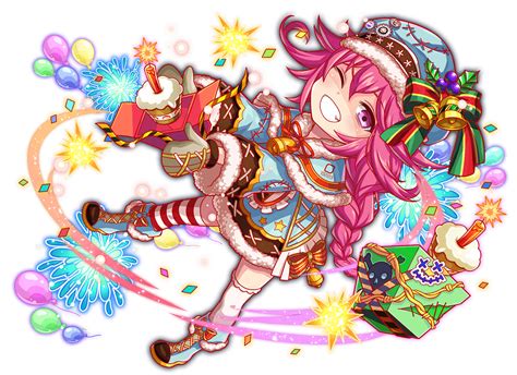 15223 Crashfeverwikibwiki哔哩哔哩