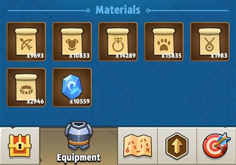 What Hoarding Toilet Paper Feels Like Scrolller