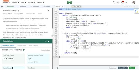 250daysofcodechallenge Dsachallenge Dsajourney Datastructures Learningjourney Leetcode