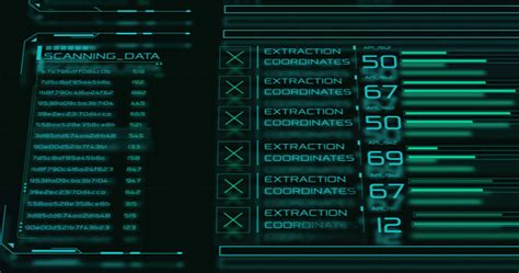 제어 및 모니터링 시스템과 함께 하는 컴퓨터 기반의 미래형 디지털 소프트웨어 허드 인터페이스와 지능형 보호 및 회로 제어와 같은 새로운 기술을 지원하는 추가 인터페이스