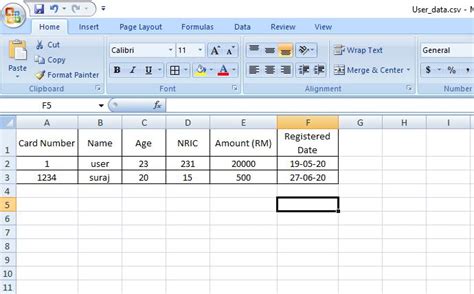 Bank Management System Project In Python With Source Code And Report Download Kashipara