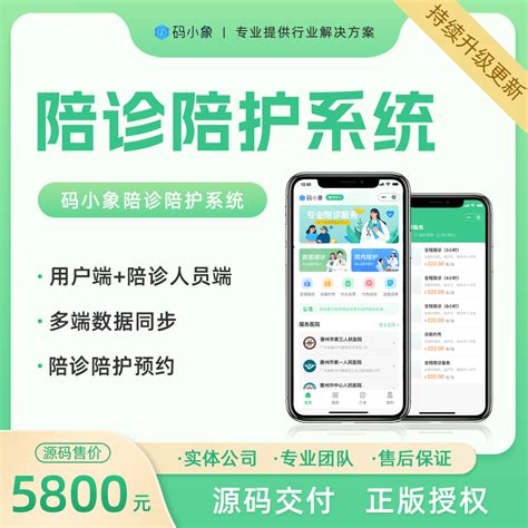 node js 版本管理工具 fnm crmeb社区