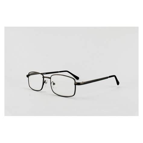 Ready Readers 1a 300 Smart Price Specials Pnp Home