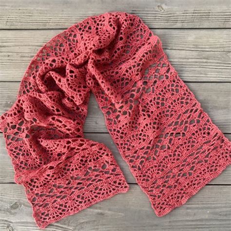 Easter Crochet Design Ideas Artofit