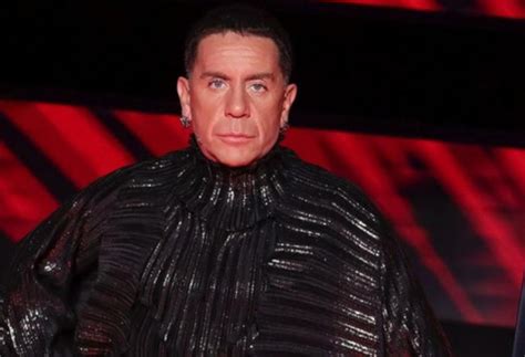 The Voice O Γιώργος Μαζωνάκης έκανε μια προσωπική εξομολόγηση Sigmalive Magazine