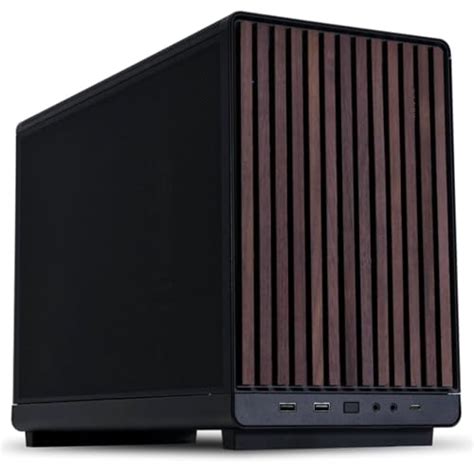 Top 10 Pc Case Mini Itx Of 2022 Katynel