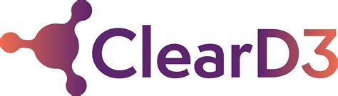 ClearD3 Implements Data And AI Driven Pricing Strategy Delivering