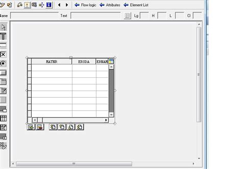 Module Pool Table Control1 Module Pool Table Control1