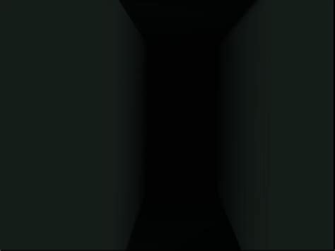 Image SCP Amnesia B Mod For SCP B ModDB