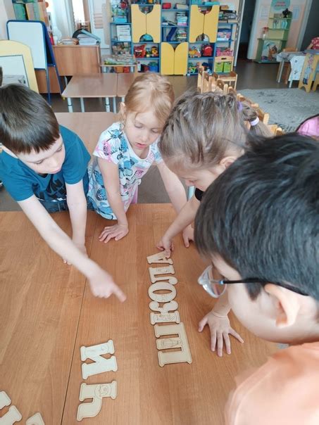 Ежегодно 24 мая в нашей стране отмечается День славянской письменности и культуры В