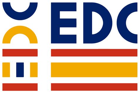 Edc Team Members Edc General Contractor
