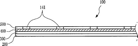 Leak Sensor Apparatus For Sensing Moisture Eureka Patsnap