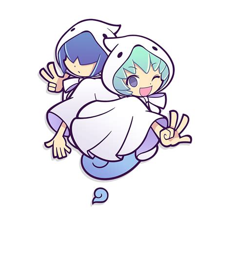 2021ぷよの日ぷよぷよテトリス2アップデート第2弾情報まとめ ぷよブロぷよぷよ連鎖他総合攻略サイト