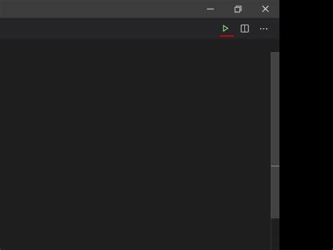 Kill Terminal · Issue 117775 · Microsoftvscode · Github