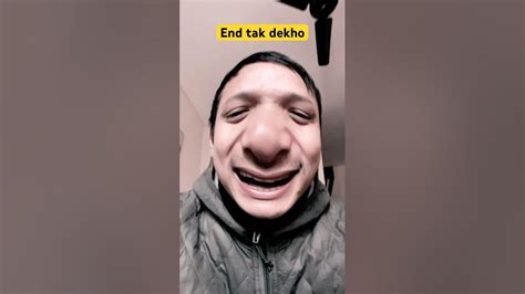 ye kiya tha 🤣😱 coding programming javascript vscode css memes