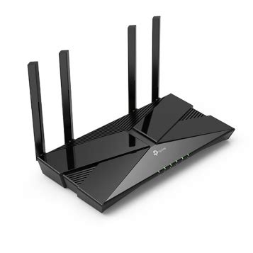 Tp Link Aginet Ax Wireless Wifi Voip Gpon Router