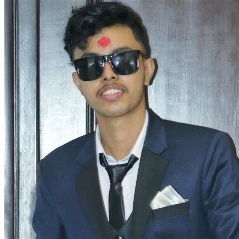 Ayush Ghimire Northern Kentucky University Newport Kentucky United States Linkedin