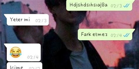 Sexting Serisi V Niversiteli Beyza T Rk F A