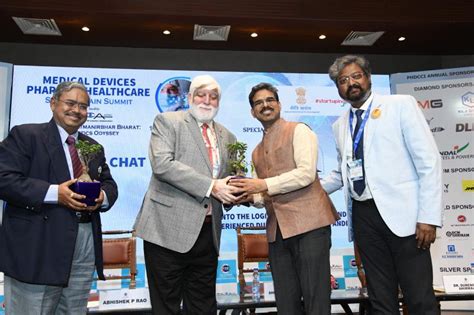 Cargotalk On Linkedin ‘data Analytics Effective Communication Enhanced Supply Chains During