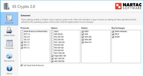 Dealing With Sslv3 Padding Oracle On Downgraded Legacy Encryption