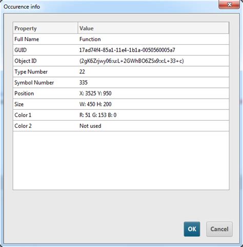 Aris Script Development Service Aris Bpm Community