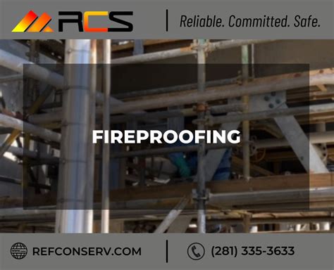 Adán Solache Posted On Linkedin