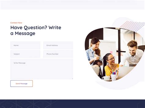 A Landing Page For Your Startup Using Very Demanding Framework Ie Gatsbyjs Upwork