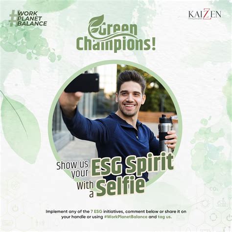 Pallavi Mishra Posted On Linkedin