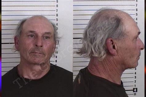 Raymond Lord — Camden County Jail Bookings
