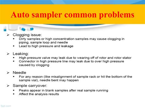 Hplc Principles Operations Maintenance And Troubleshoting Pdf