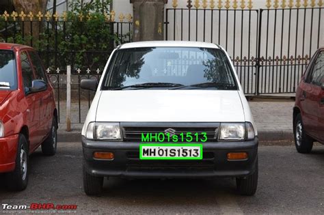 Advanced License Plate Reader Precision And Speed For Traffic Monitoring