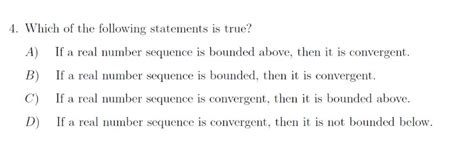 Solved Let HR The Set H Is Open Set If And Only If A Chegg Com