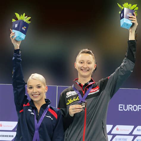 European Table Tennis Championships Results At Linda Green Blog
