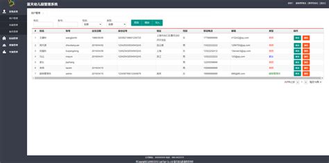 在认证页面携带token请求 51cto学堂