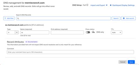 common errors and faqs about conversions api gateway stape
