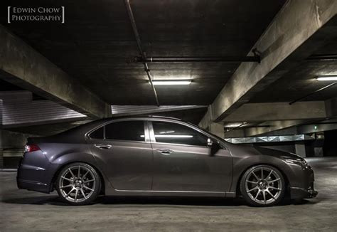 Eds 2009 Tsx Build Thread In 2023 Acura Tsx Acura Tlx 2014 Acura Tsx