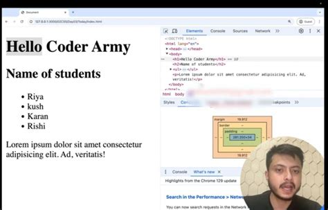 Jit Dhank On Linkedin Webdevelopment Css Learningjourney Frontenddevelopment Coding