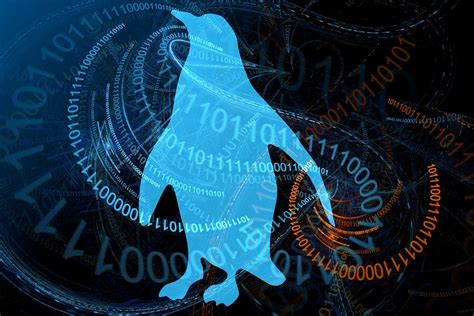 Hands On With Microsofts Cbl Mariner 20 Linux Infoworld