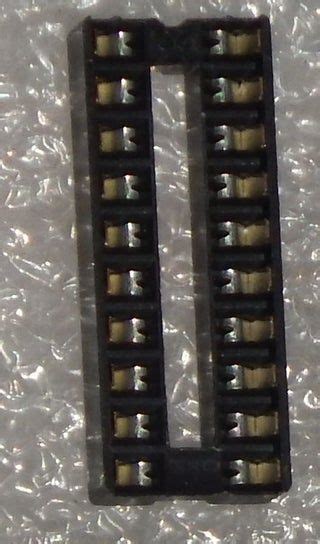 Diy Attiny Isp Shield Programmer Diy Electronics Programmer Isp