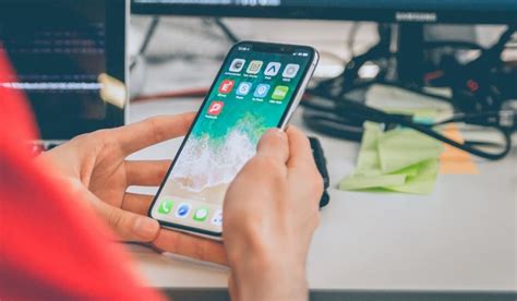 How To Check Your Iphones Last Backup The Gadget Buyer Tech Advice