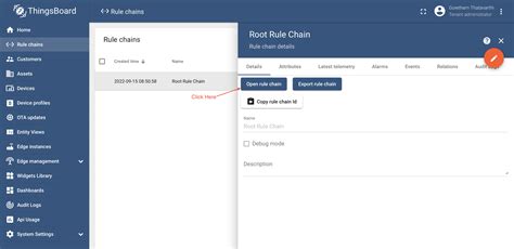 Introduction To Rule Engine Arctic Wiki
