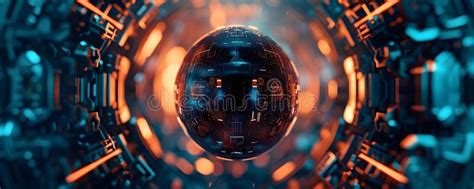 Innovative Technology Integrating Machine Learning Ai Big Data
