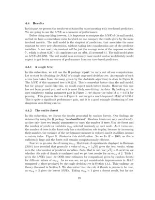 M3R FINAL PDF