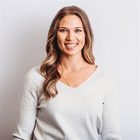 Jessica Mcburney Hpa Member Portal