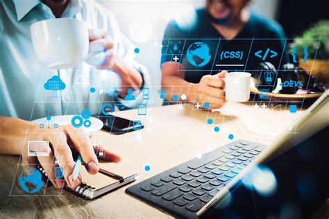Reasons Why Third Party QA Outsourcing Can Be A Business Game Changer